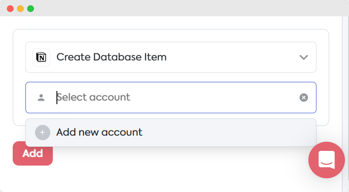 How to Easily Create and Customize Notion Forms